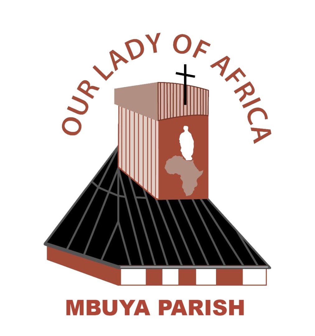 Location – Matany Hospital